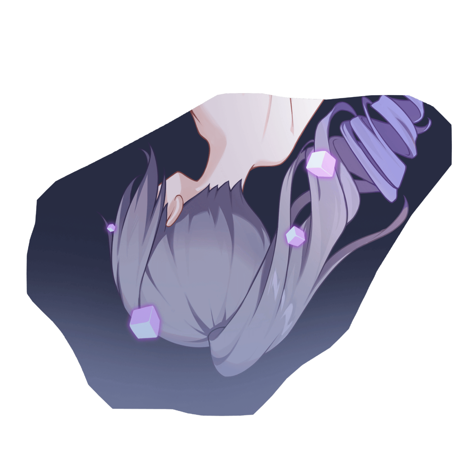 Silver Wolf HSR - Guide, Skills, Builds, Teams & More - Mobalytics