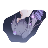 Silver Wolf HSR - Guide, Skills, Builds, Teams & More - Mobalytics