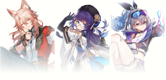 Cipher - Guide, Skills, Builds, Teams & More - Mobalytics