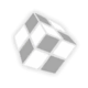 Silver Wolf HSR - Guide, Skills, Builds, Teams & More - Mobalytics