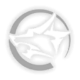 Silver Wolf HSR - Guide, Skills, Builds, Teams & More - Mobalytics