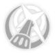 Boothill HSR - Guide, Skills, Builds, Teams & More - Mobalytics