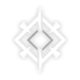 Silver Wolf HSR - Guide, Skills, Builds, Teams & More - Mobalytics