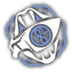 Jade HSR - Guide, Skills, Builds, Teams & More - Mobalytics