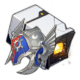 Gallagher HSR - Guide, Skills, Builds, Teams & More - Mobalytics