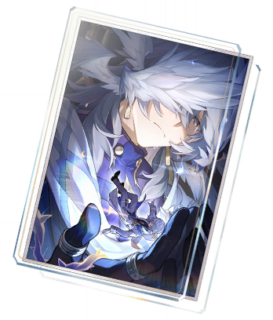 Bronya HSR - Guide, Skills, Builds, Teams & More - Mobalytics