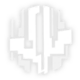 Phainon HSR – Guide, Skills, Builds, Teams & More - Mobalytics