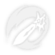 Phainon HSR – Guide, Skills, Builds, Teams & More - Mobalytics
