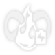 Phainon HSR – Guide, Skills, Builds, Teams & More - Mobalytics