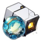 Lynx HSR - Guide, Skills, Builds, Teams & More - Mobalytics