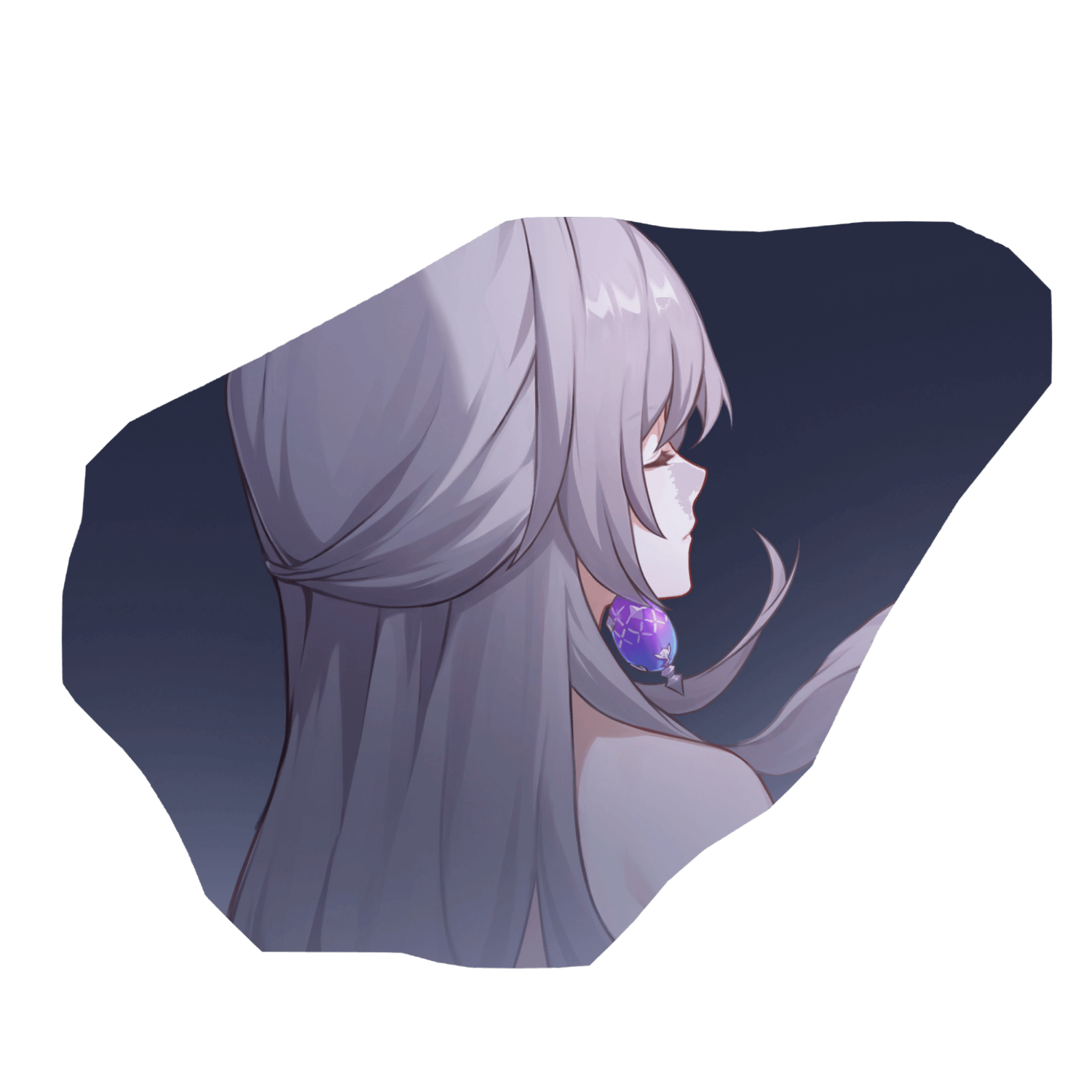 Bronya HSR - Guide, Skills, Builds, Teams & More - Mobalytics
