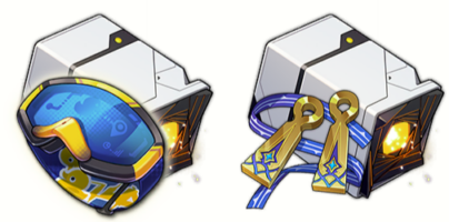 Bronya HSR - Guide, Skills, Builds, Teams & More - Mobalytics