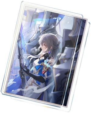 Sparkle HSR - Guide, Skills, Builds, Teams & More - Mobalytics