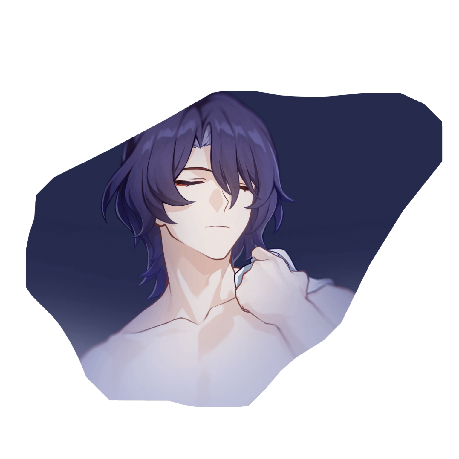 Dr. Ratio HSR - Guide, Skills, Builds, Teams & More - Mobalytics