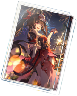 Sparkle HSR - Guide, Skills, Builds, Teams & More - Mobalytics