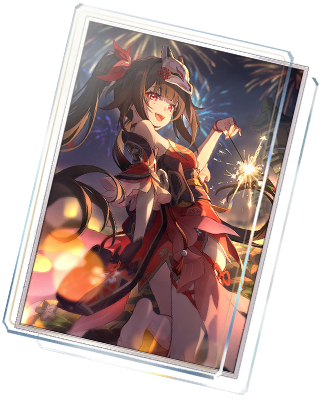 Sparkle HSR - Guide, Skills, Builds, Teams & More - Mobalytics
