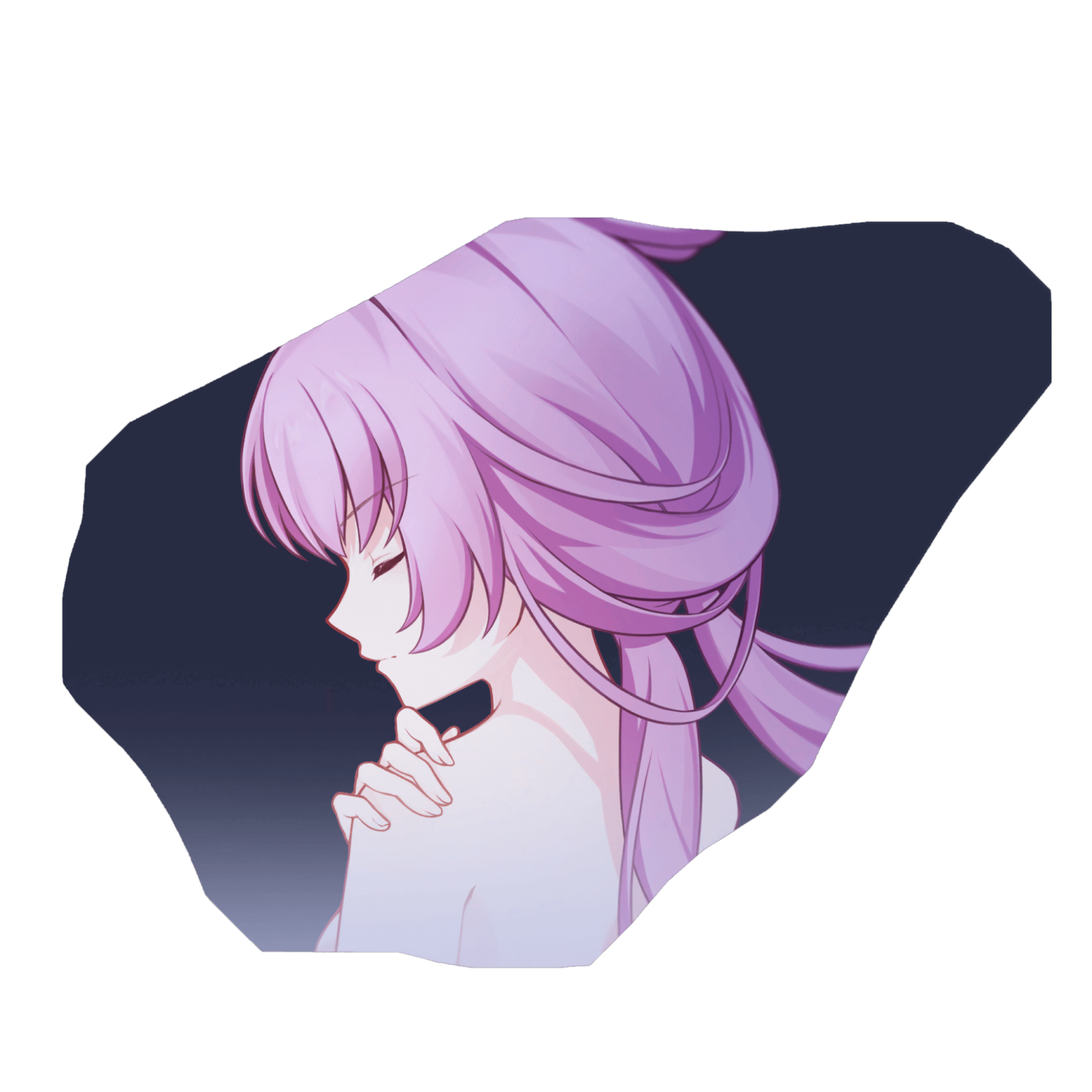 Fu Xuan HSR – Guide, Skills, Builds, Teams & More - Mobalytics