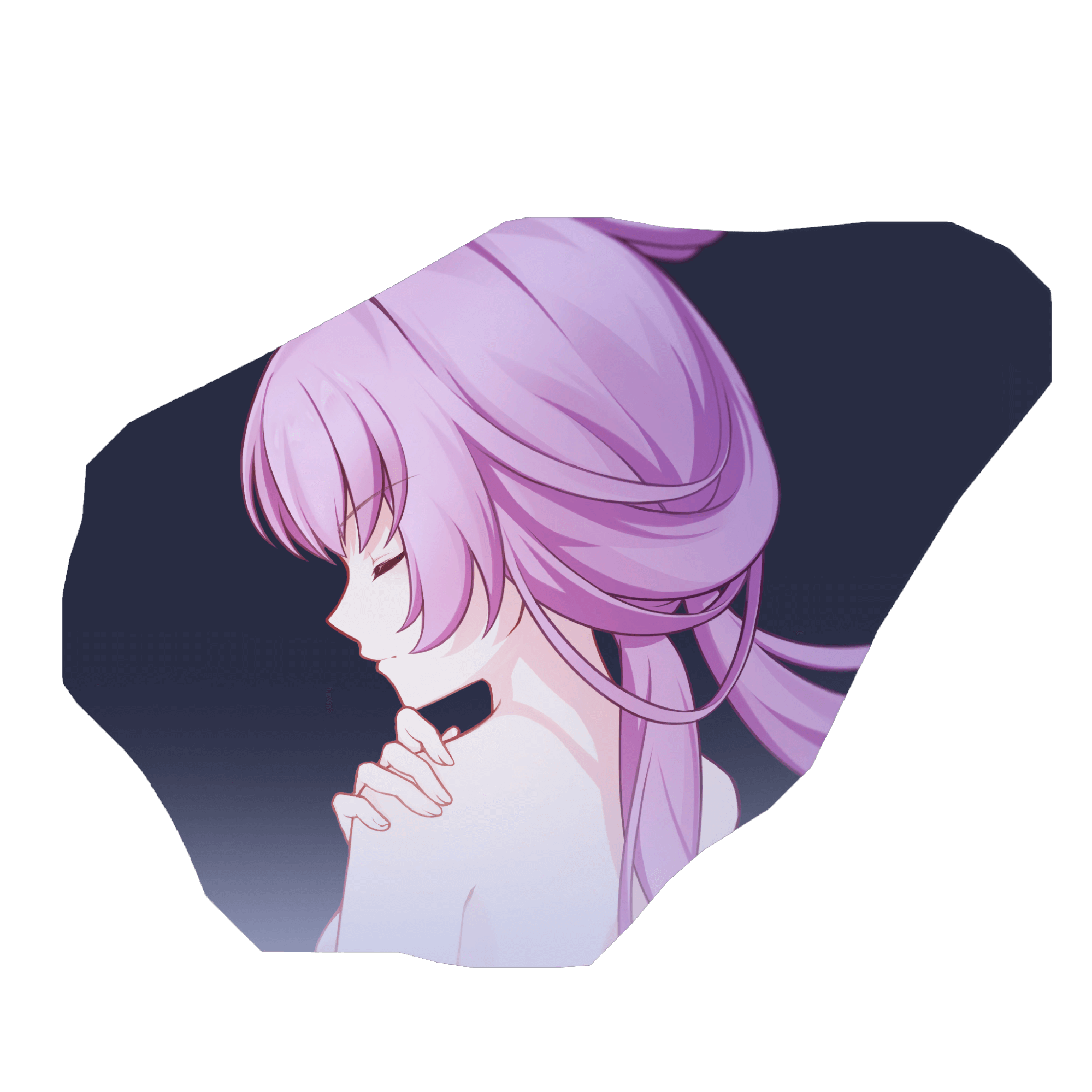 Fu Xuan HSR – Guide, Skills, Builds, Teams & More - Mobalytics