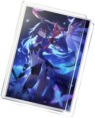 Seele HSR - Guide, Skills, Builds, Teams & More - Mobalytics