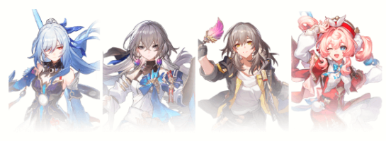 Jingliu - Guide, Skills, Builds, Teams & More - Mobalytics