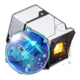 Gepard HSR - Guide, Skills, Builds, Teams & More - Mobalytics