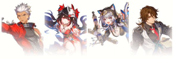 Sparkle HSR - Guide, Skills, Builds, Teams & More - Mobalytics