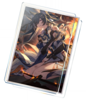 Sparkle HSR - Guide, Skills, Builds, Teams & More - Mobalytics