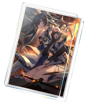 Bronya HSR - Guide, Skills, Builds, Teams & More - Mobalytics
