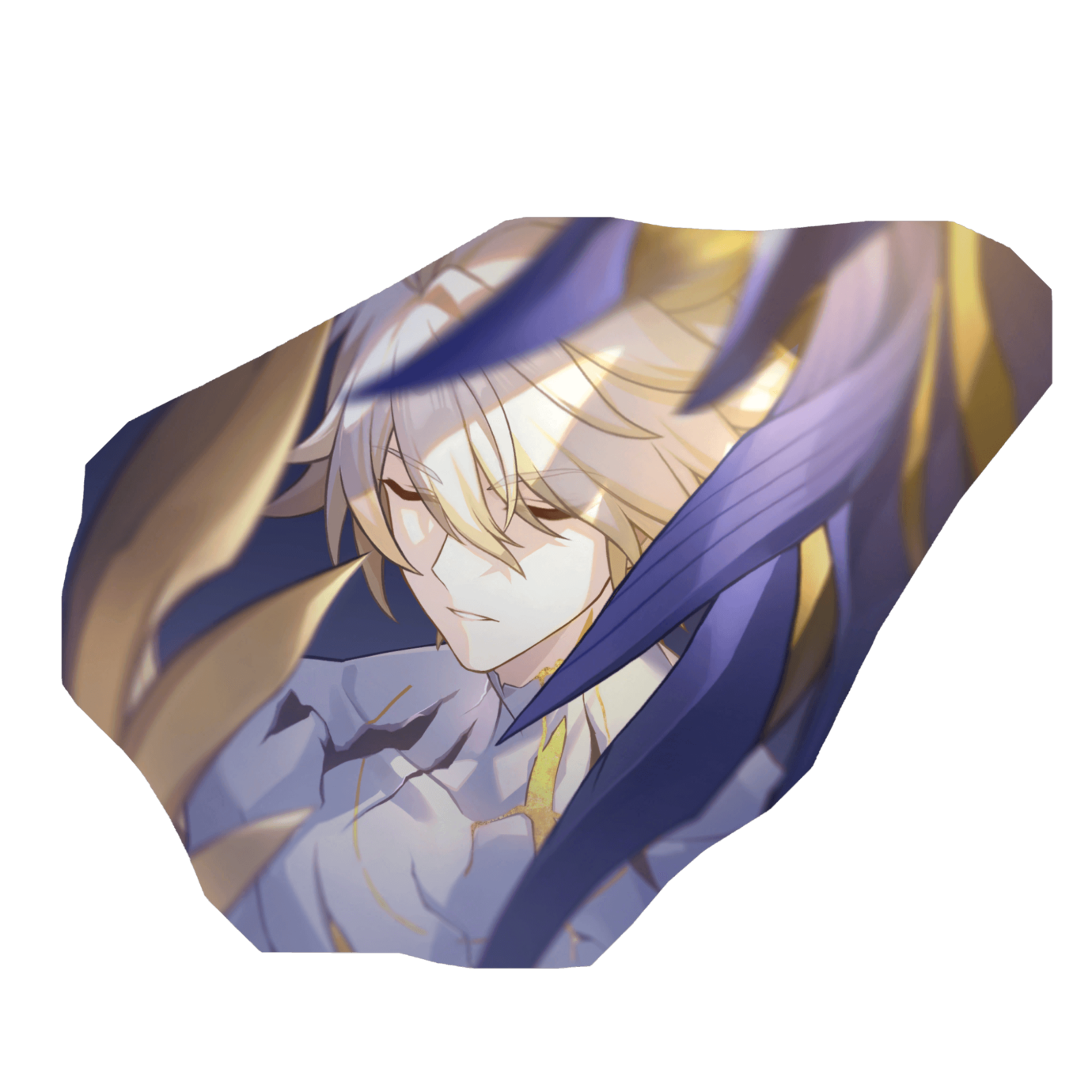 Phainon HSR – Guide, Skills, Builds, Teams & More - Mobalytics