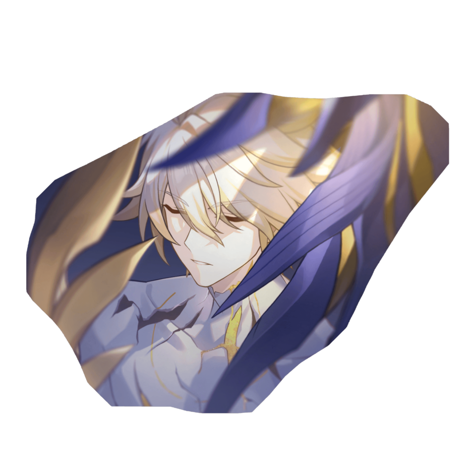 Phainon HSR – Guide, Skills, Builds, Teams & More - Mobalytics