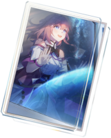 Sparkle HSR - Guide, Skills, Builds, Teams & More - Mobalytics