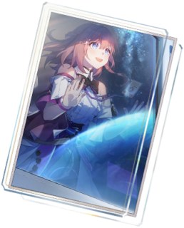 Sparkle HSR - Guide, Skills, Builds, Teams & More - Mobalytics