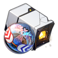 Jingliu - Guide, Skills, Builds, Teams & More - Mobalytics