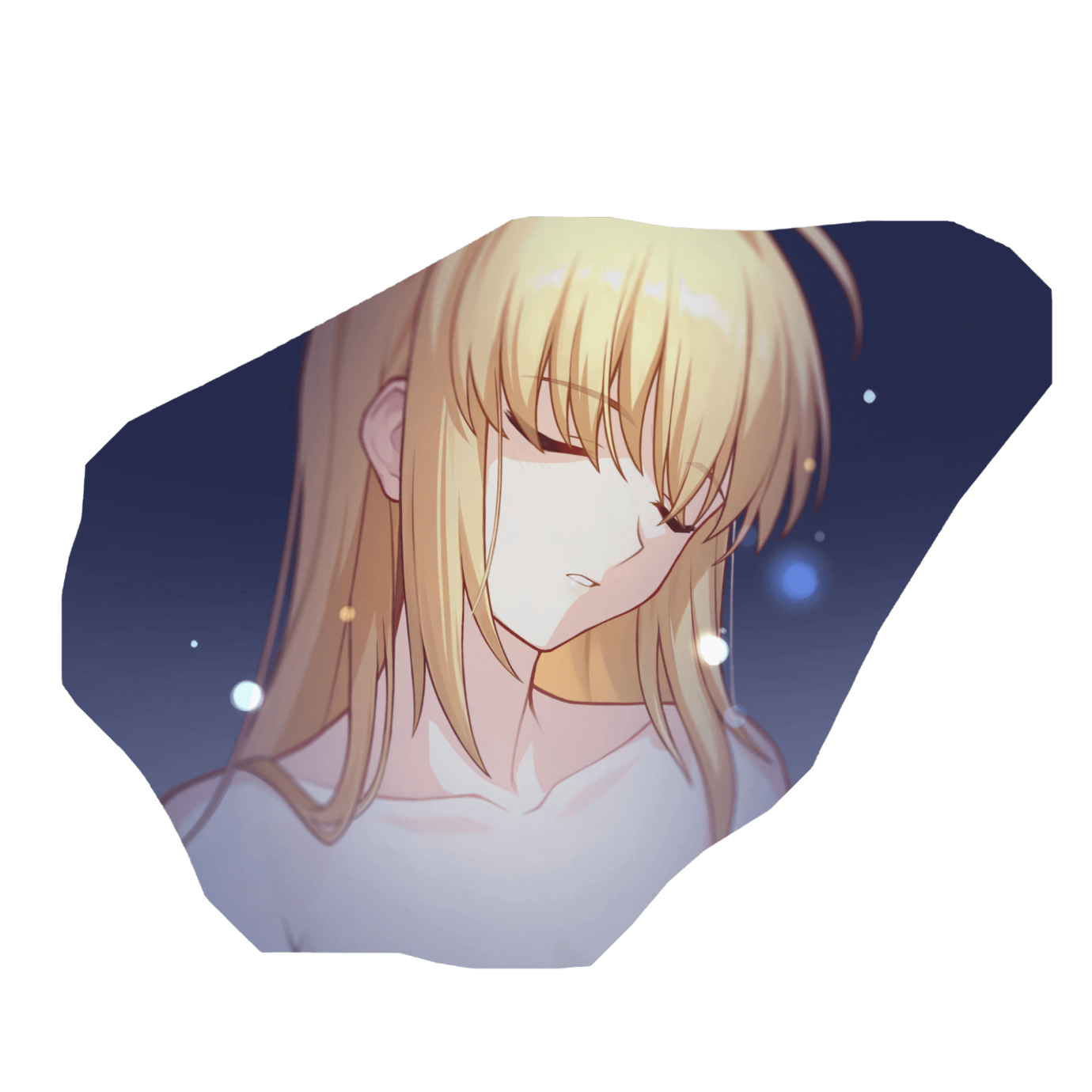 Saber HSR - Guide, Skills, Builds, Teams & More - Mobalytics