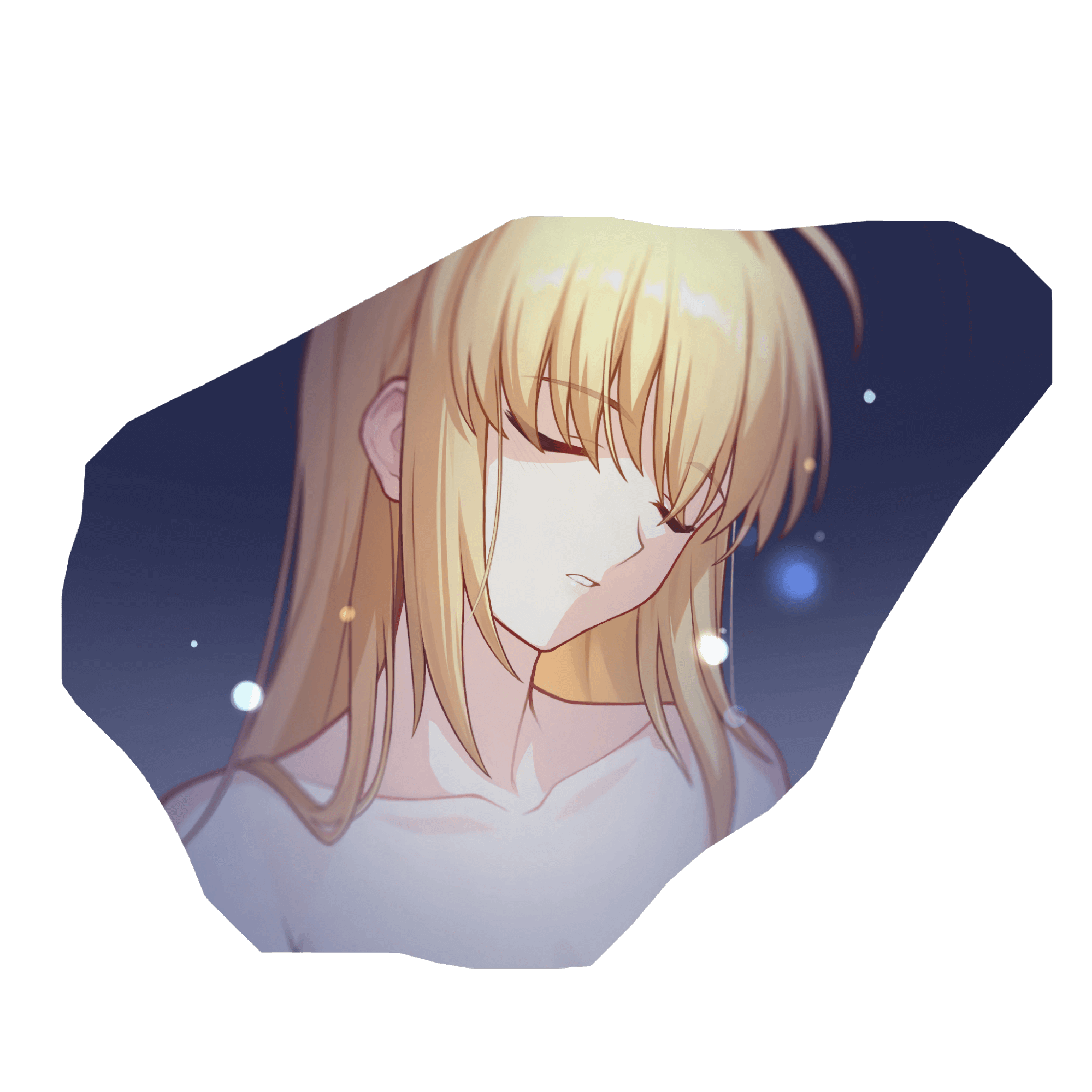 Saber HSR - Guide, Skills, Builds, Teams & More - Mobalytics