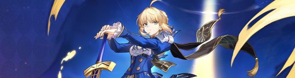 Saber HSR - Guide, Skills, Builds, Teams & More - Mobalytics