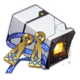 Gallagher HSR - Guide, Skills, Builds, Teams & More - Mobalytics