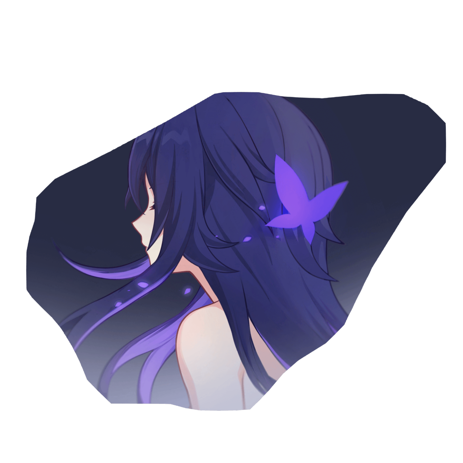 Seele HSR - Guide, Skills, Builds, Teams & More - Mobalytics