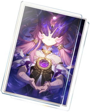 Fu Xuan HSR – Guide, Skills, Builds, Teams & More - Mobalytics