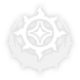 Phainon HSR – Guide, Skills, Builds, Teams & More - Mobalytics