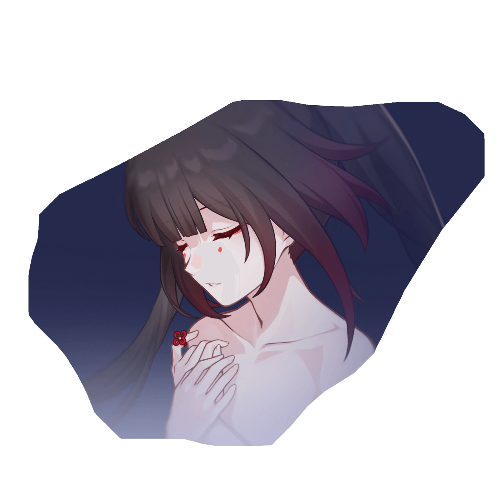 Sparkle HSR - Guide, Skills, Builds, Teams & More - Mobalytics