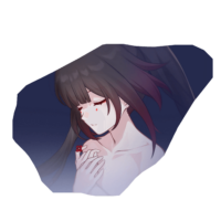 Sparkle HSR - Guide, Skills, Builds, Teams & More - Mobalytics