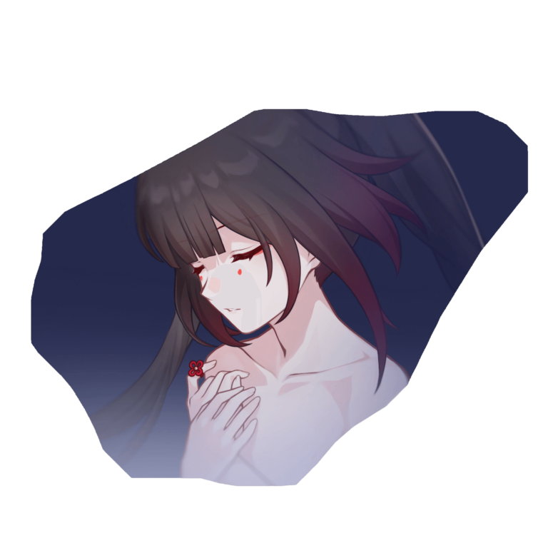 Sparkle HSR - Guide, Skills, Builds, Teams & More - Mobalytics