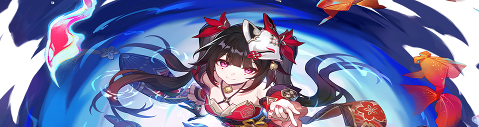 Sparkle HSR - Guide, Skills, Builds, Teams & More - Mobalytics