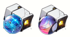 Sparkle HSR - Guide, Skills, Builds, Teams & More - Mobalytics