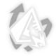 Dr. Ratio HSR - Guide, Skills, Builds, Teams & More - Mobalytics