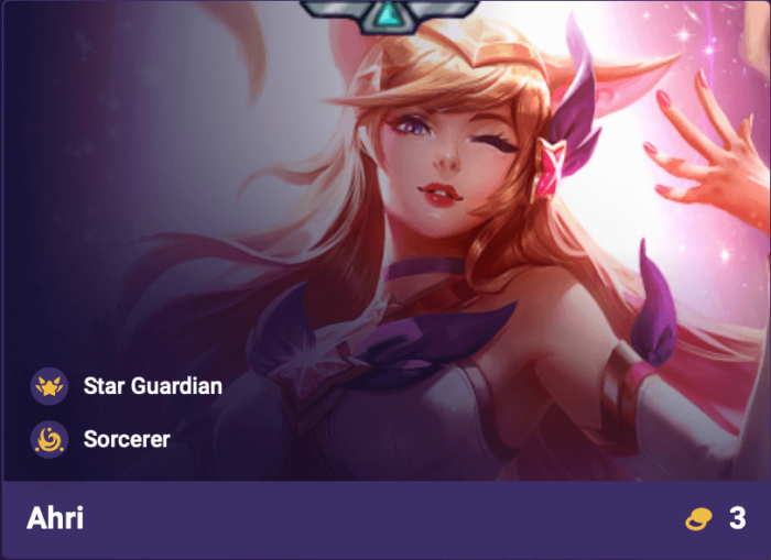 TFT Set 15 Guide: How to Play Star Guardian - Mobalytics