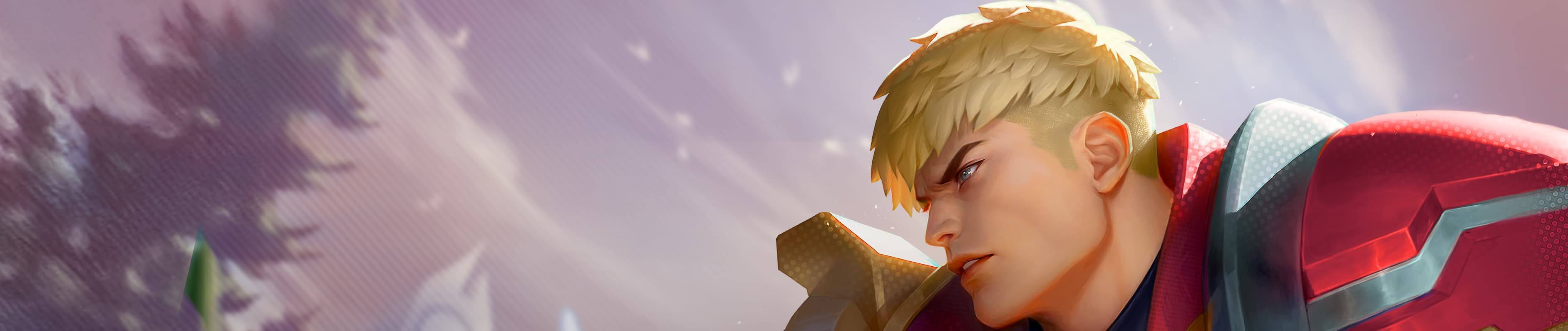 TFT Set 15 Guide: How to Play Bastion - Mobalytics