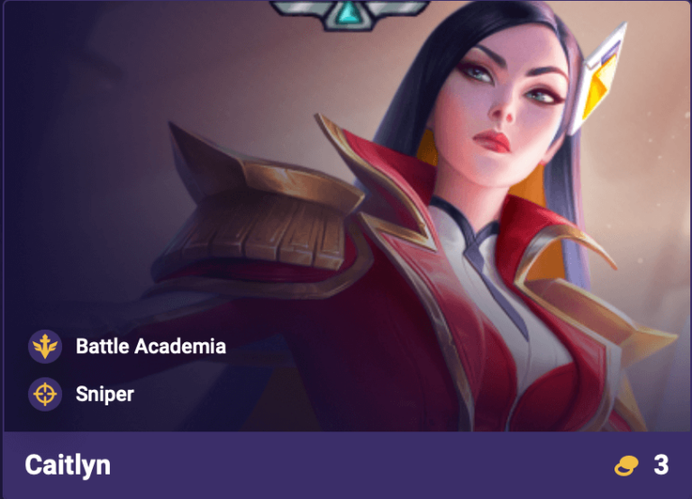 TFT Set 15 Guide: How to Play Sniper - Mobalytics