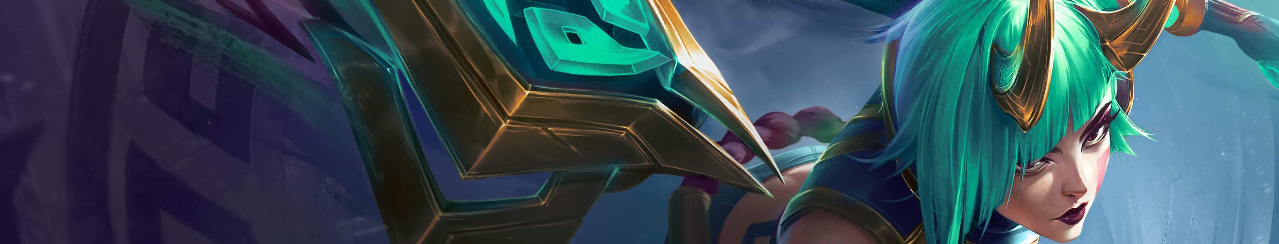 TFT Set 15 Guide: How to Play Duelist - Mobalytics